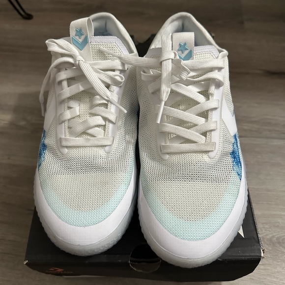 Converse | Shoes | Converse Allstar Pro Bb Low | Poshmark